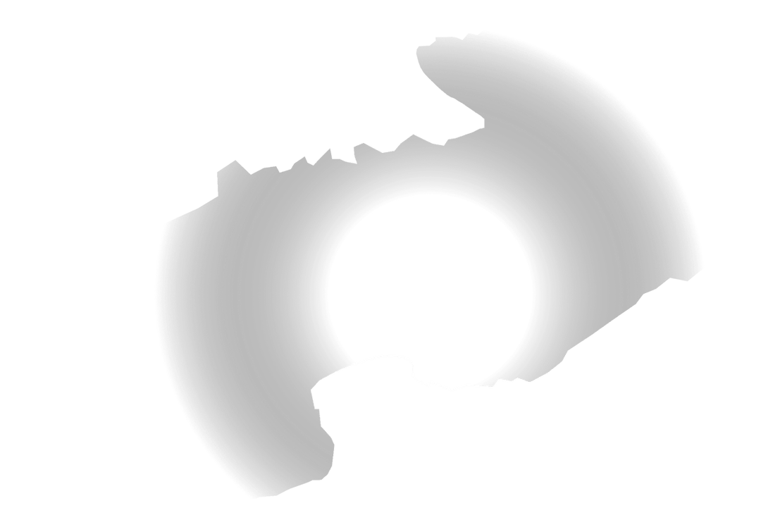 Automated Inspection - Tethys Robotics