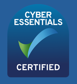 FAQ Earwig Academic | Special Schools & SENCOs Software