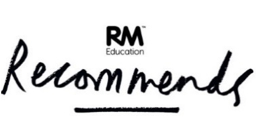 FAQ Earwig Academic | Special Schools & SENCOs Software