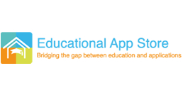 FAQ Earwig Academic | Special Schools & SENCOs Software