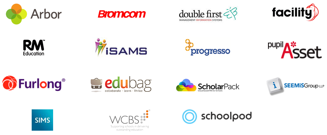 FAQ Earwig Academic | Special Schools & SENCOs Software