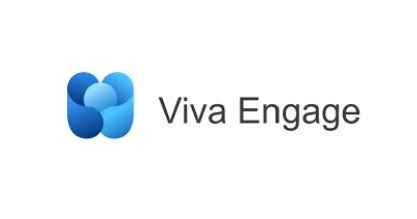 Viva Engage