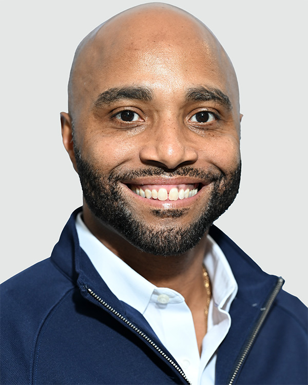 ResiHealth - Company