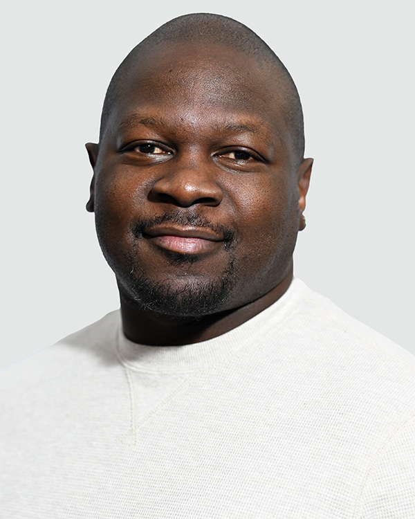 ResiHealth - Company