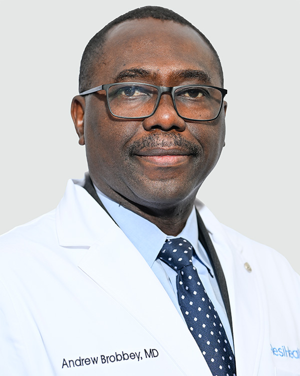 ResiHealth - Company