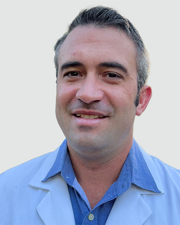 ResiHealth - Company