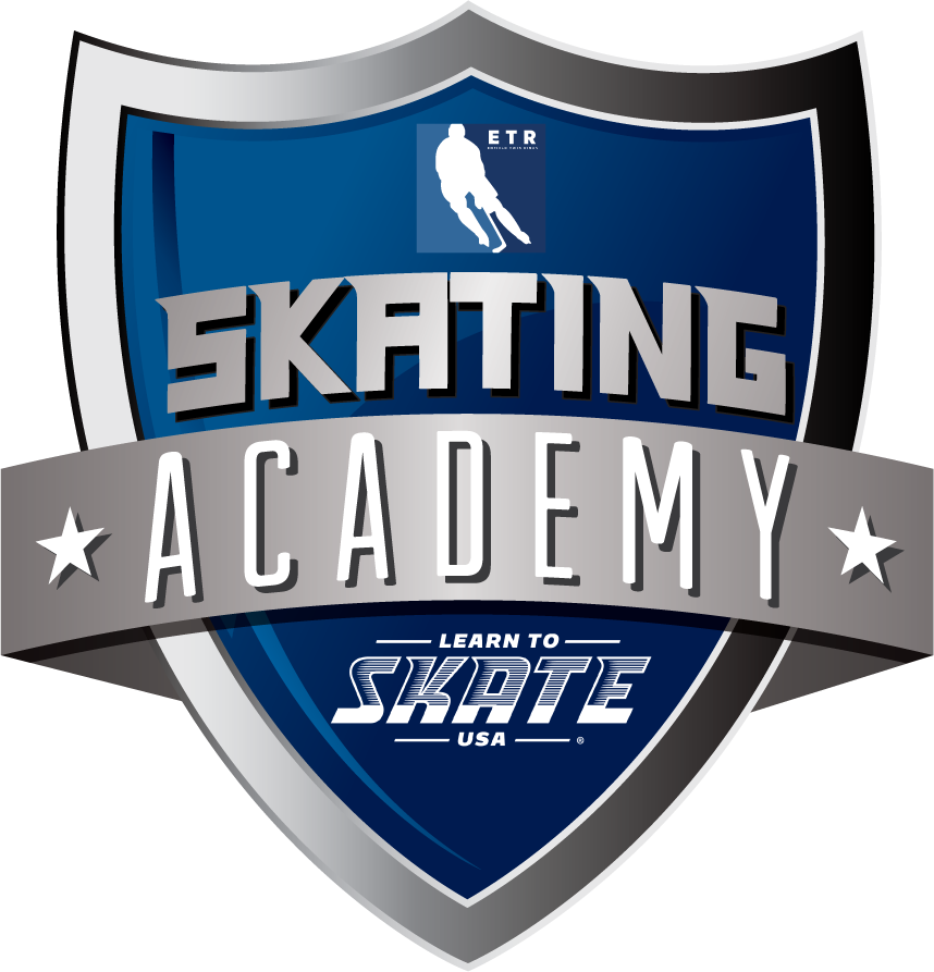 Enfield Twin Rinks - Hockey