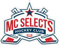 Enfield Twin Rinks - Hockey