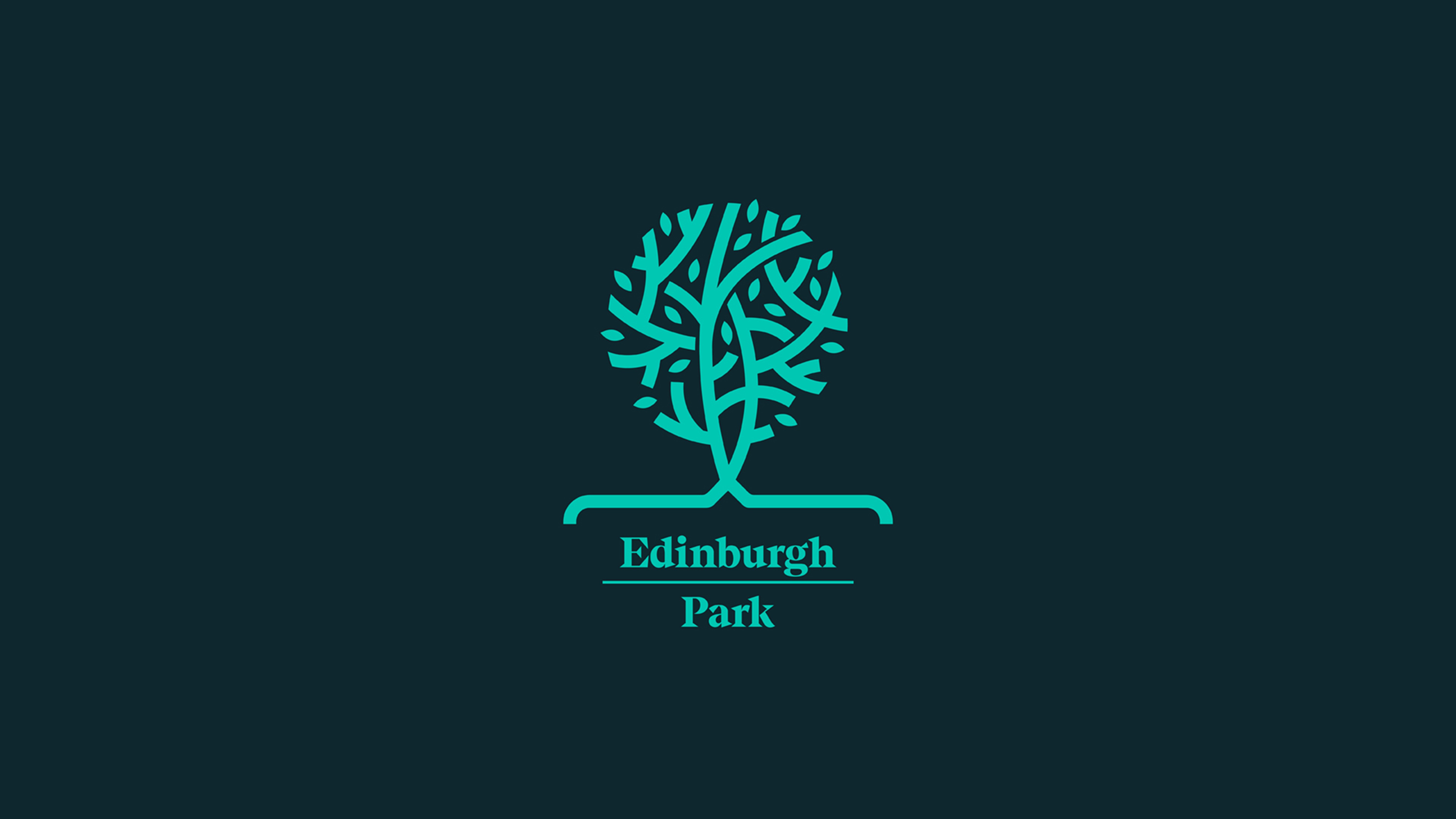 Edinburgh Park