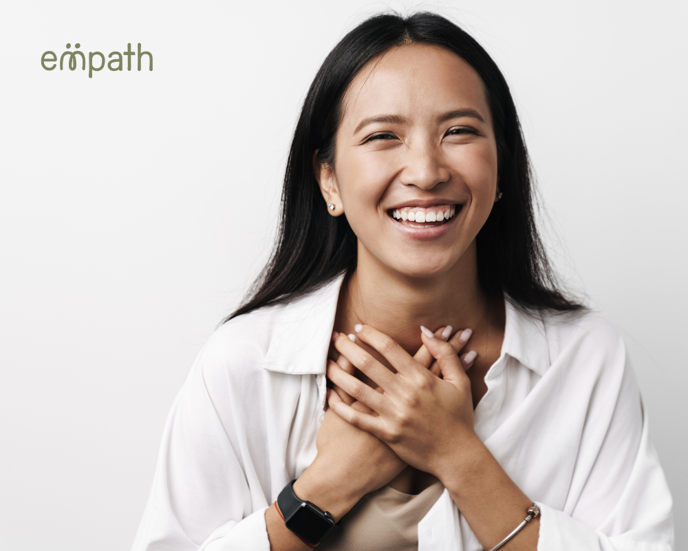 7 Helpful Tips for Practicing Self-Validation