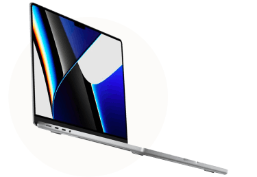 Throne | Brand Partnerships