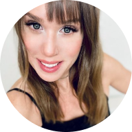 Throne | Brand Partnerships