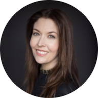 Throne | Brand Partnerships