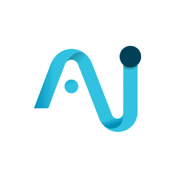 creAI | Artificial Intelligence Solutions