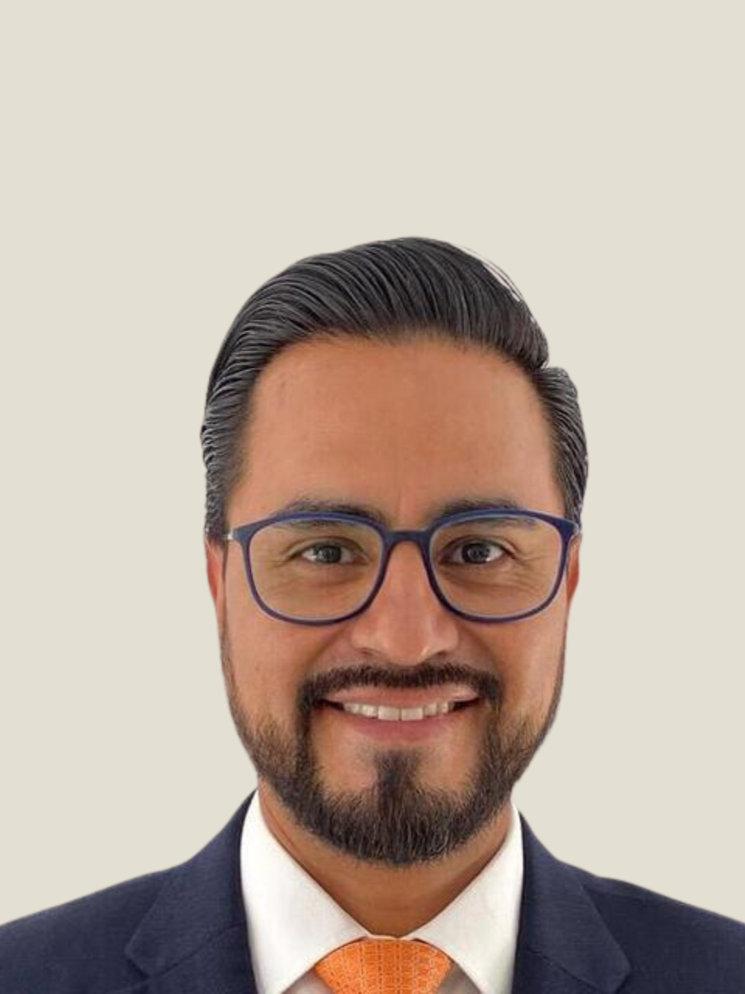 creAI | Artificial Intelligence Solutions