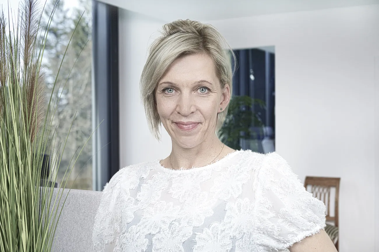 Das Team | Pflegehilfe Schweiz