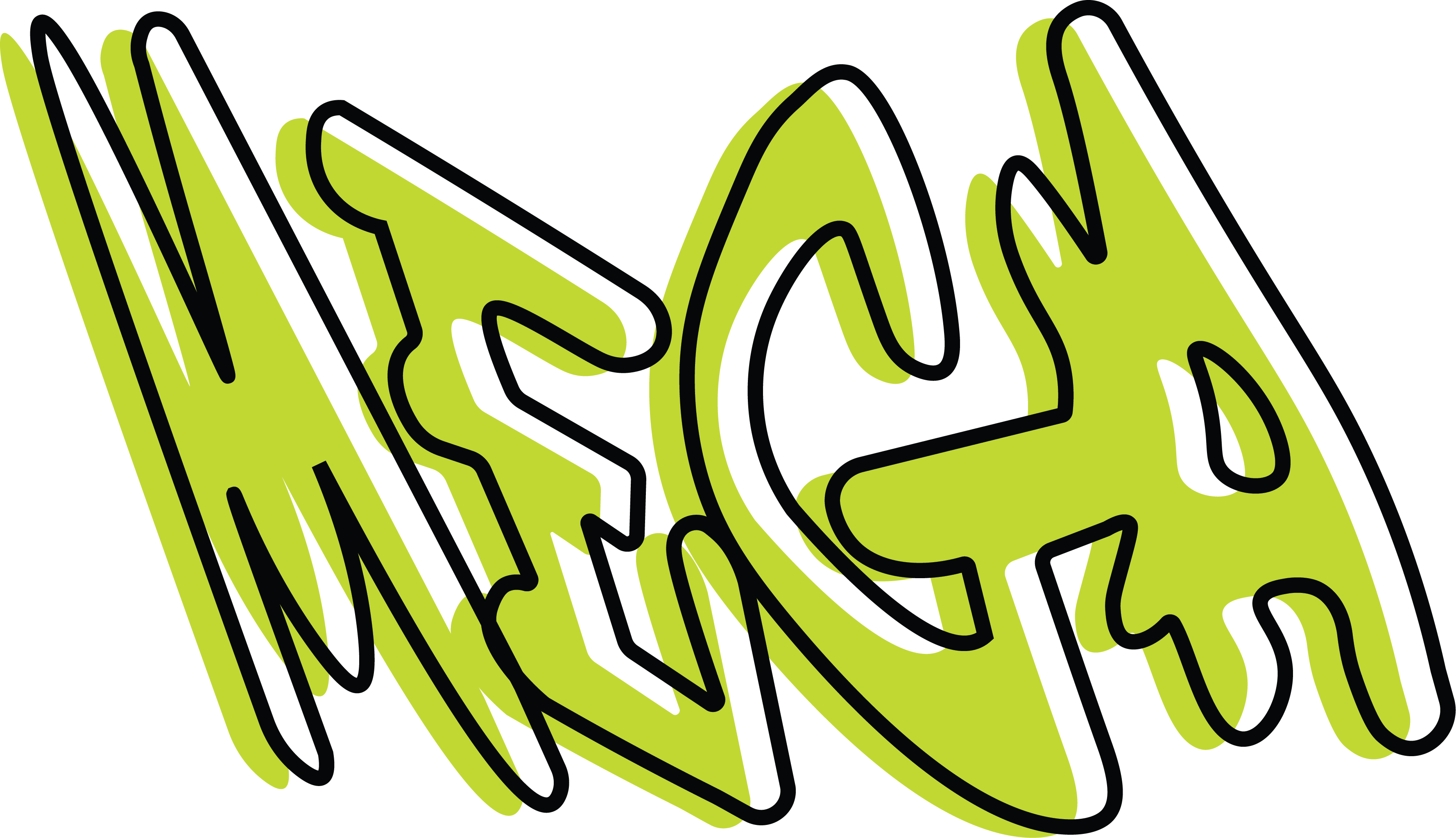 First Timers | Welcome to MEGA | What You Need to Know