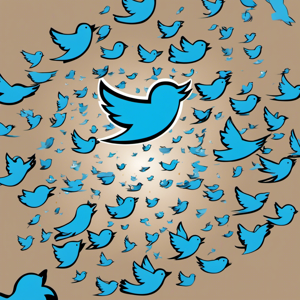 Level up Your Twitter Game With Creaitor's AI Tweet Features