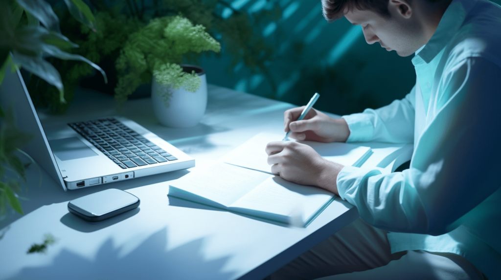 Blogging Success With Creaitor's Blog Wizard