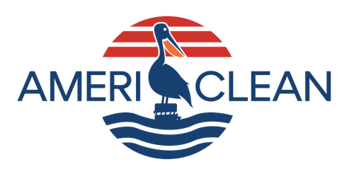 Superior Medical Waste Management - Americlean