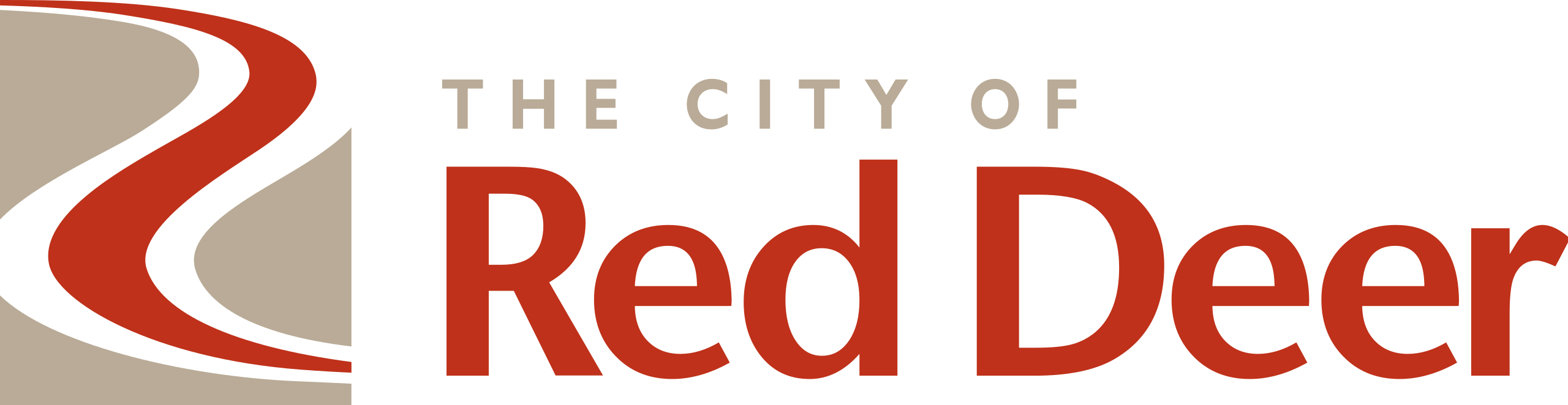 HotSpot Parking - Efficient Parking Solutions