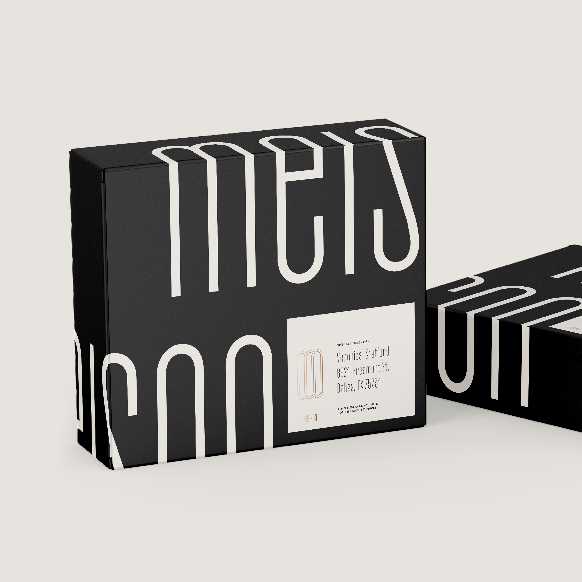 Services | Switch - Brand & Web Design Studio