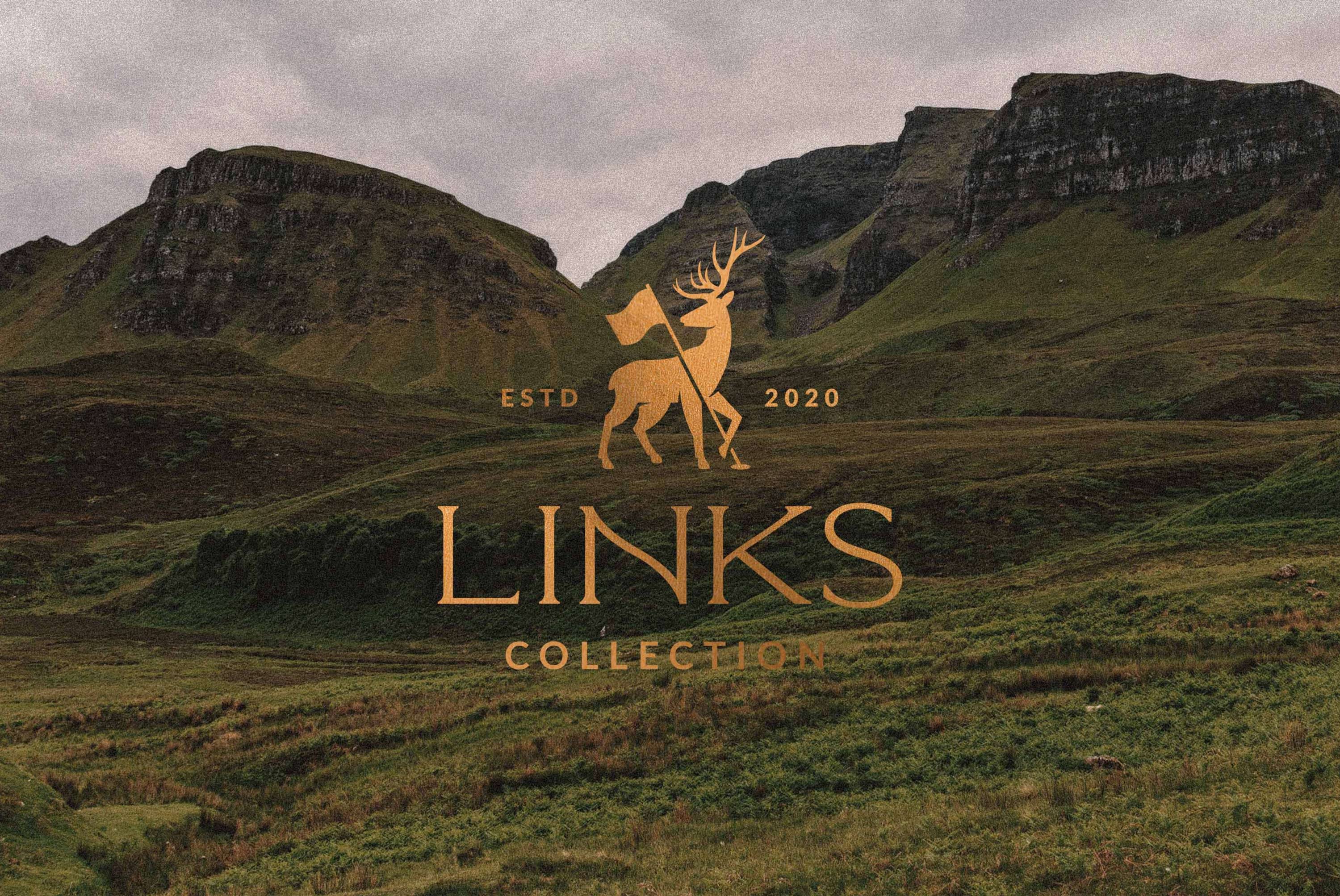 Links Collection | Luxury Hotel Collection in Scotland & Ireland