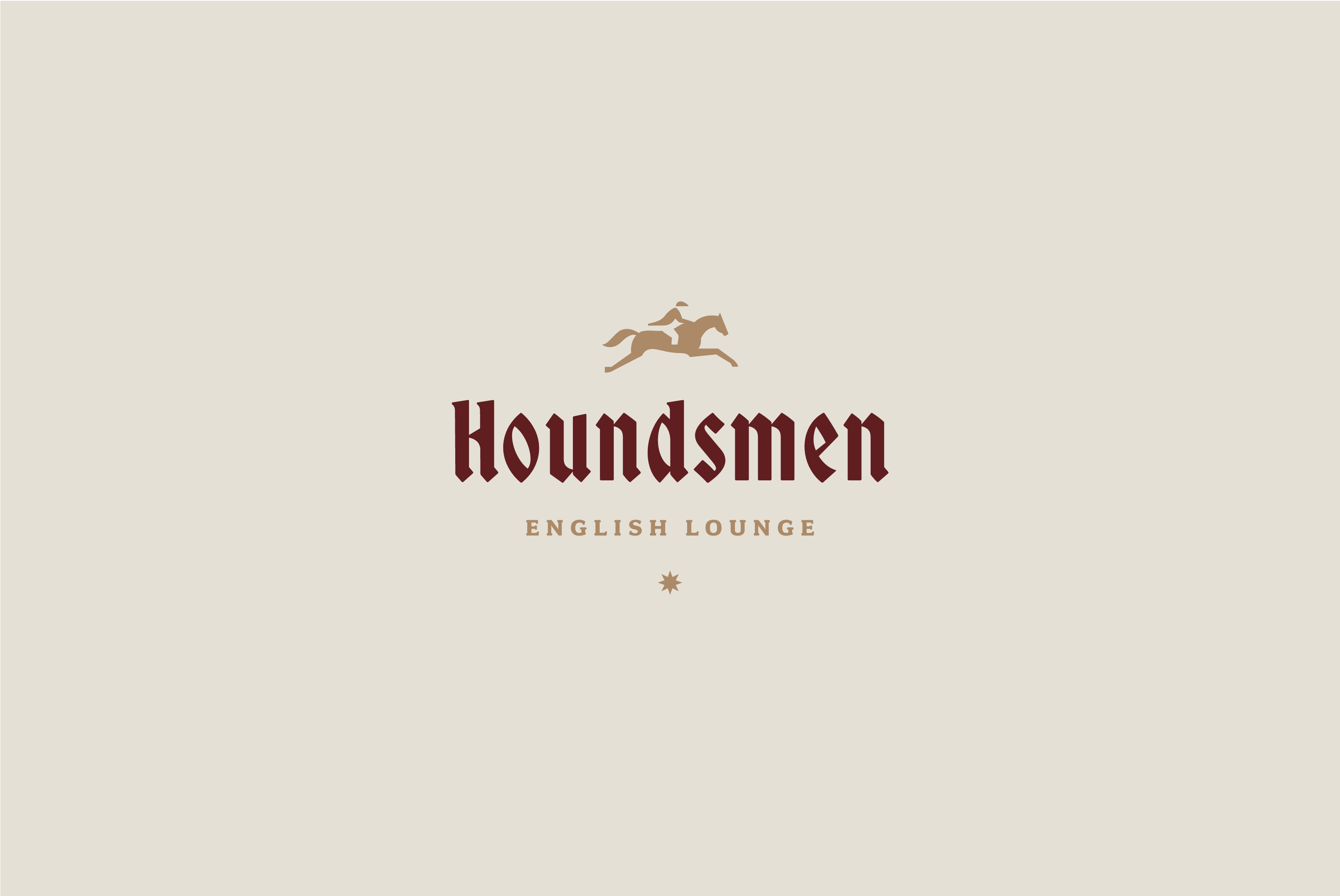 The Houndsmen | A unique F&B experience located at The Pointe—an ...