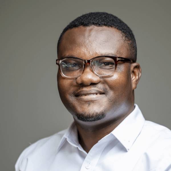 About | Powering Your Productivity