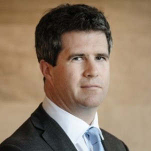 About | Powering Your Productivity