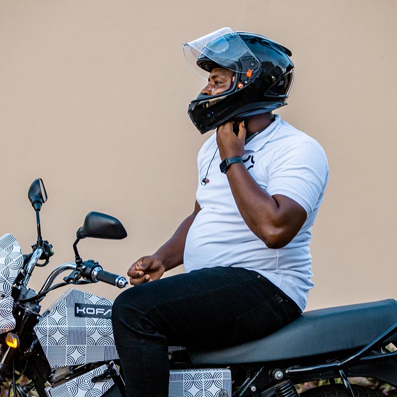 Careers | Powering Your Productivity