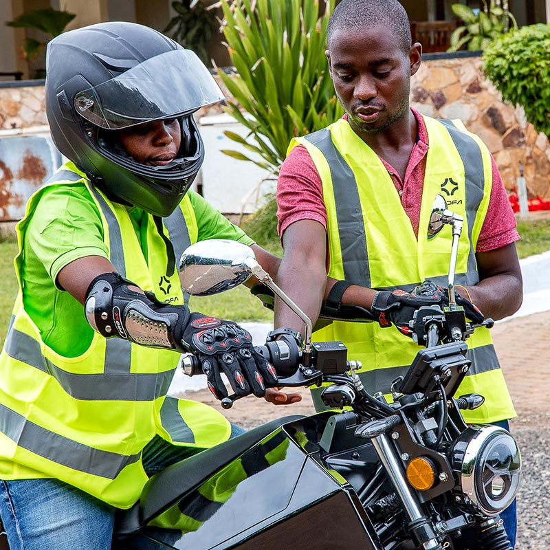 Careers | Powering Your Productivity