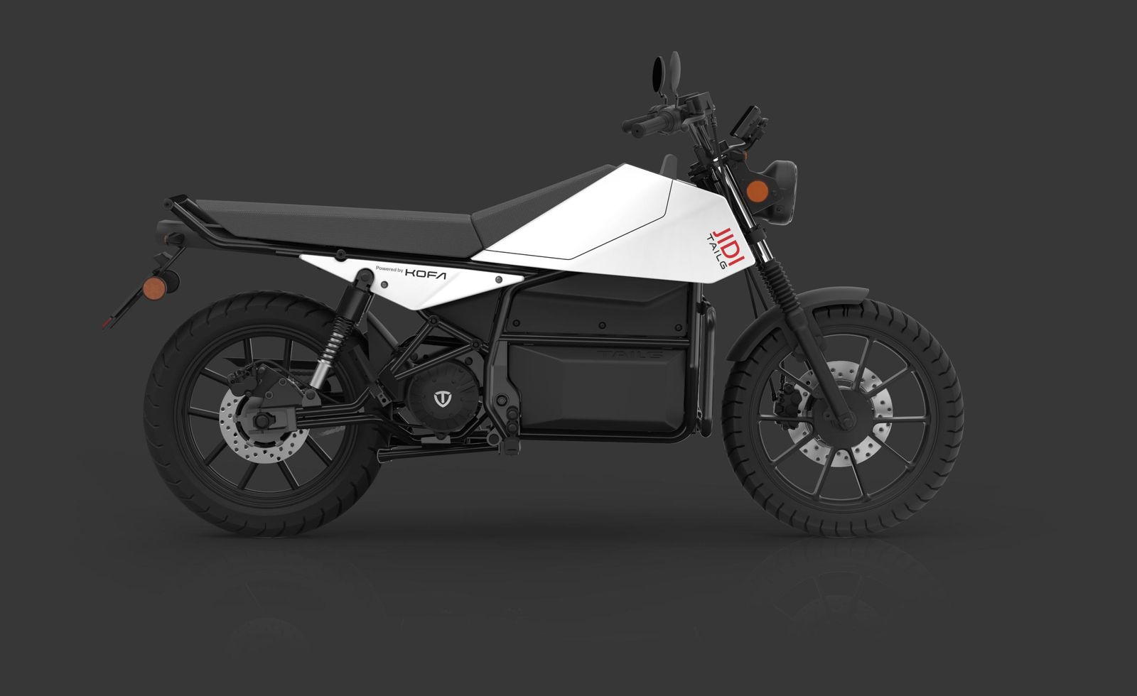 Mobility | Powering Your Productivity