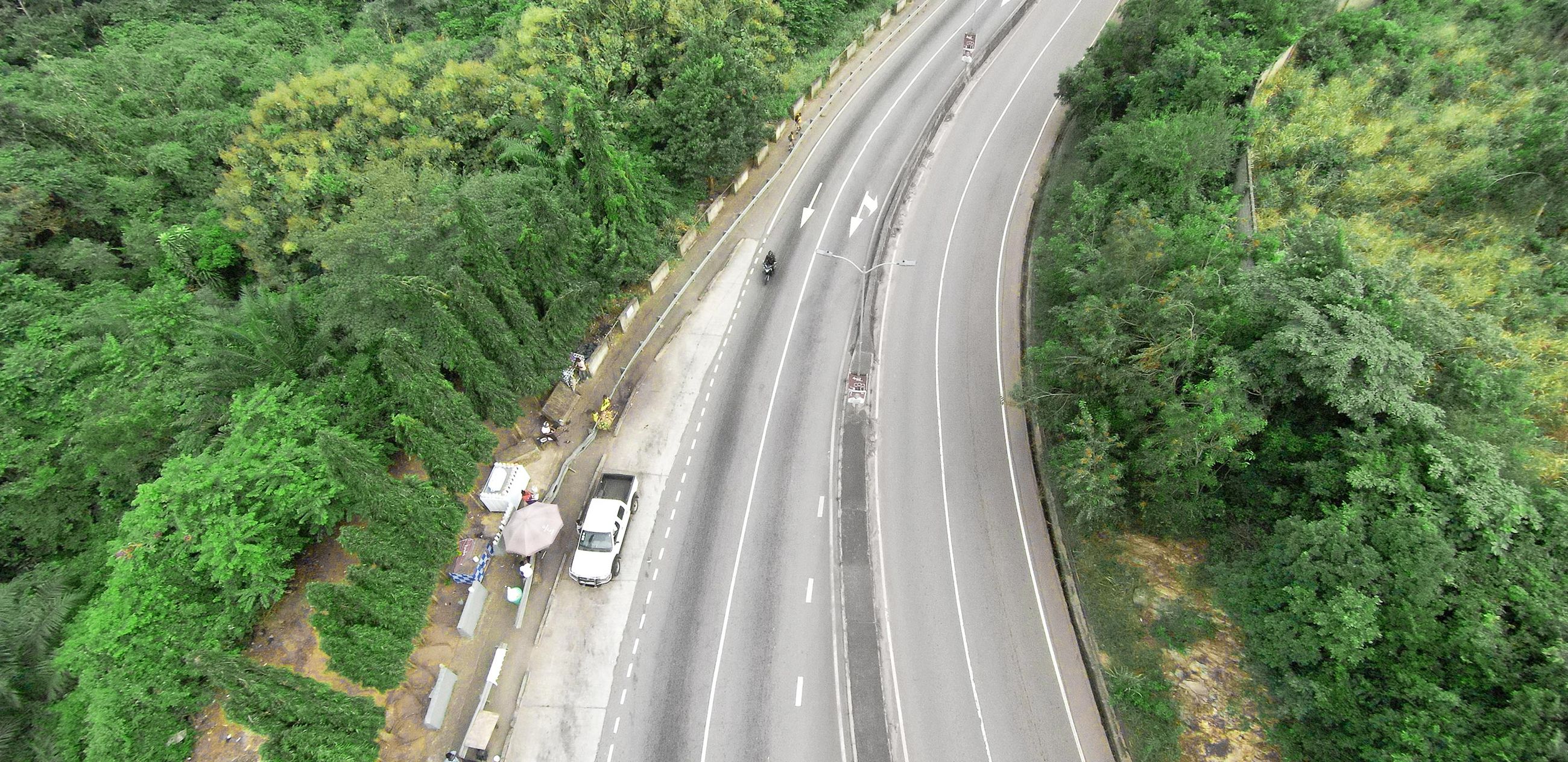 Kofa | Powering Your Productivity