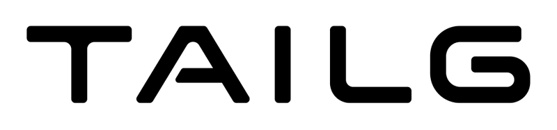 Mobility | Powering Your Productivity