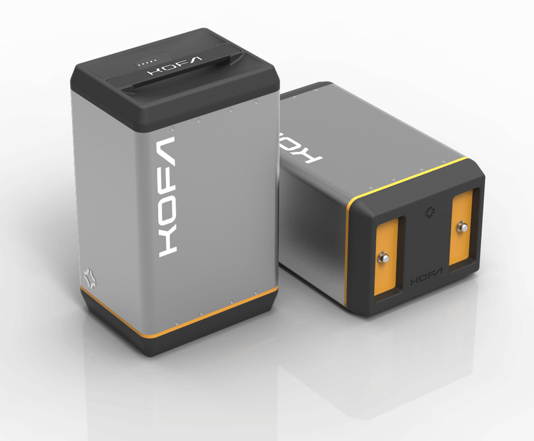 Solutions | Powering Your Productivity