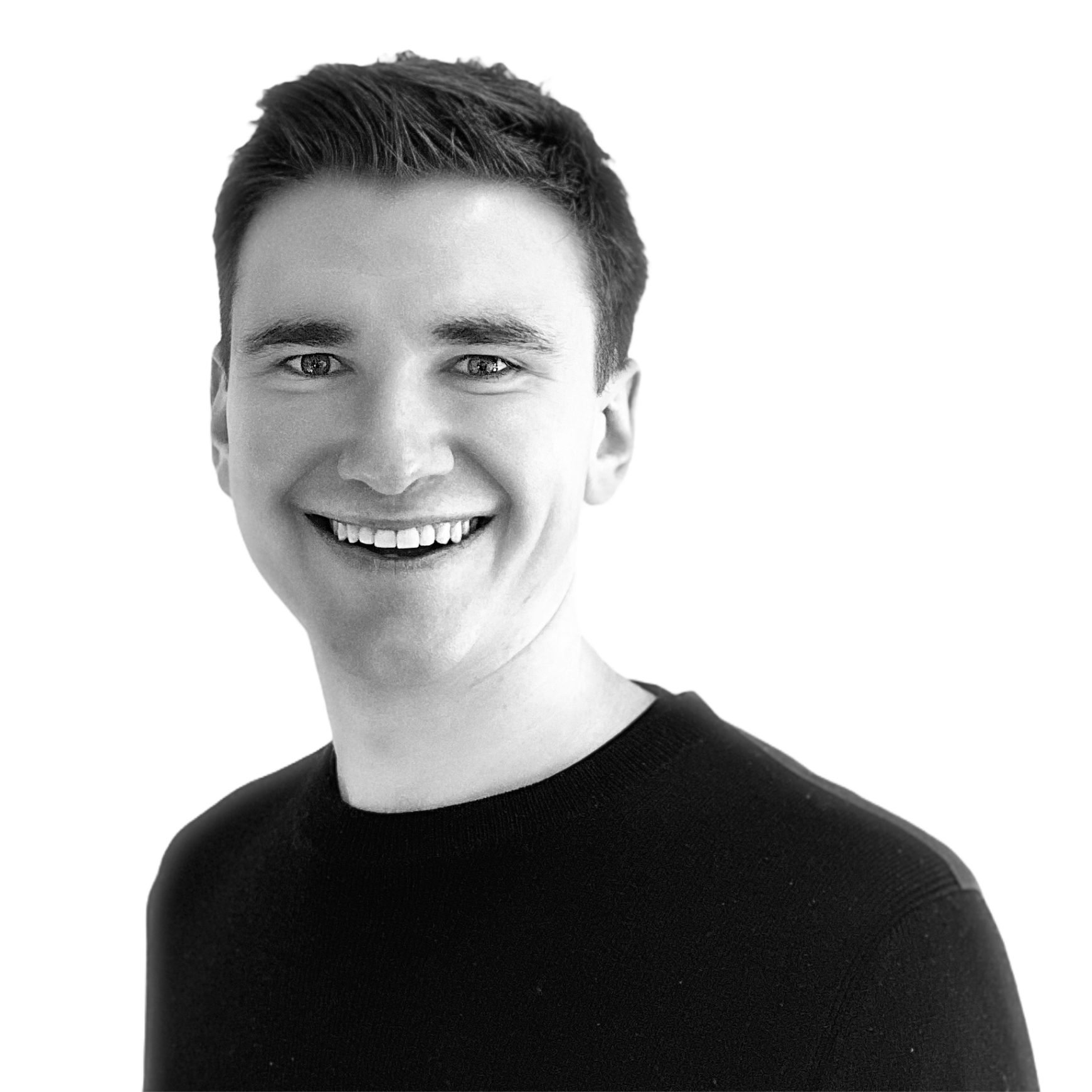 Transit Stories — Josh Andrew