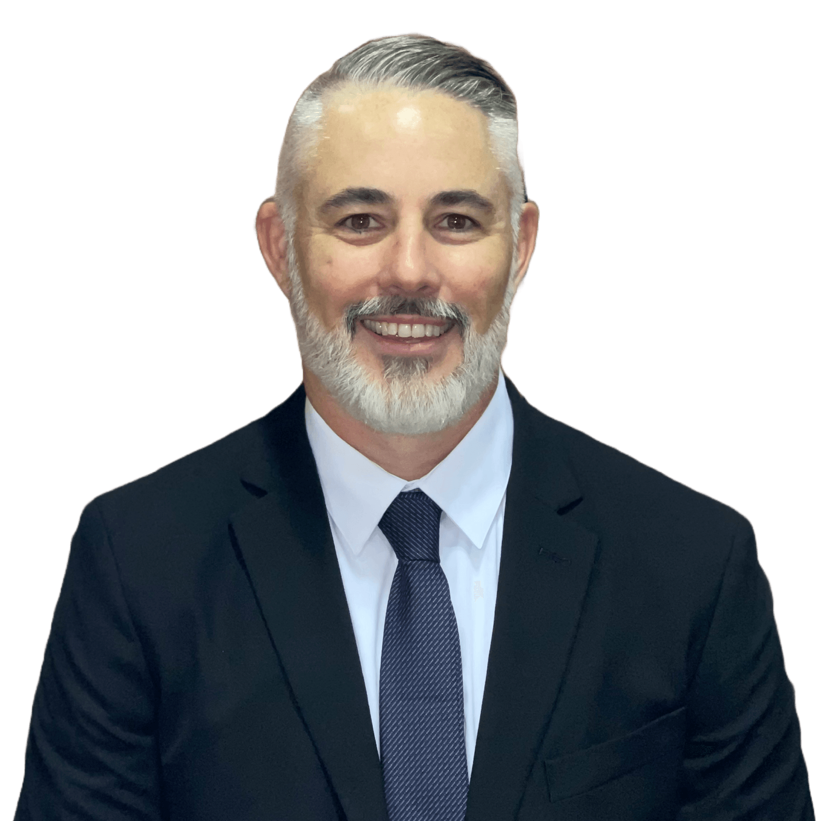 Transit Stories — Chad Ballentine