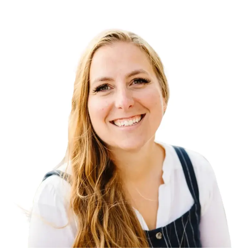 Personalized Individual Help Coaching | Attachment Labs