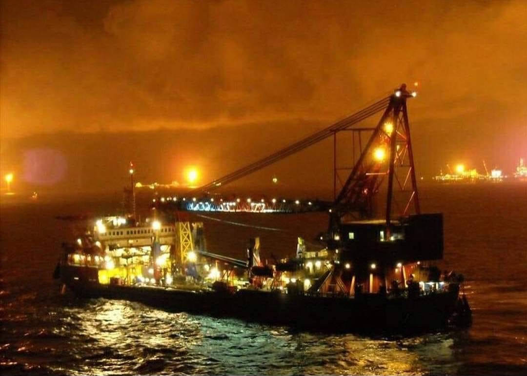 SUBTEC - Empresa de Grupo Durandco