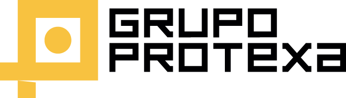 SUBTEC - Empresa de Grupo Durandco