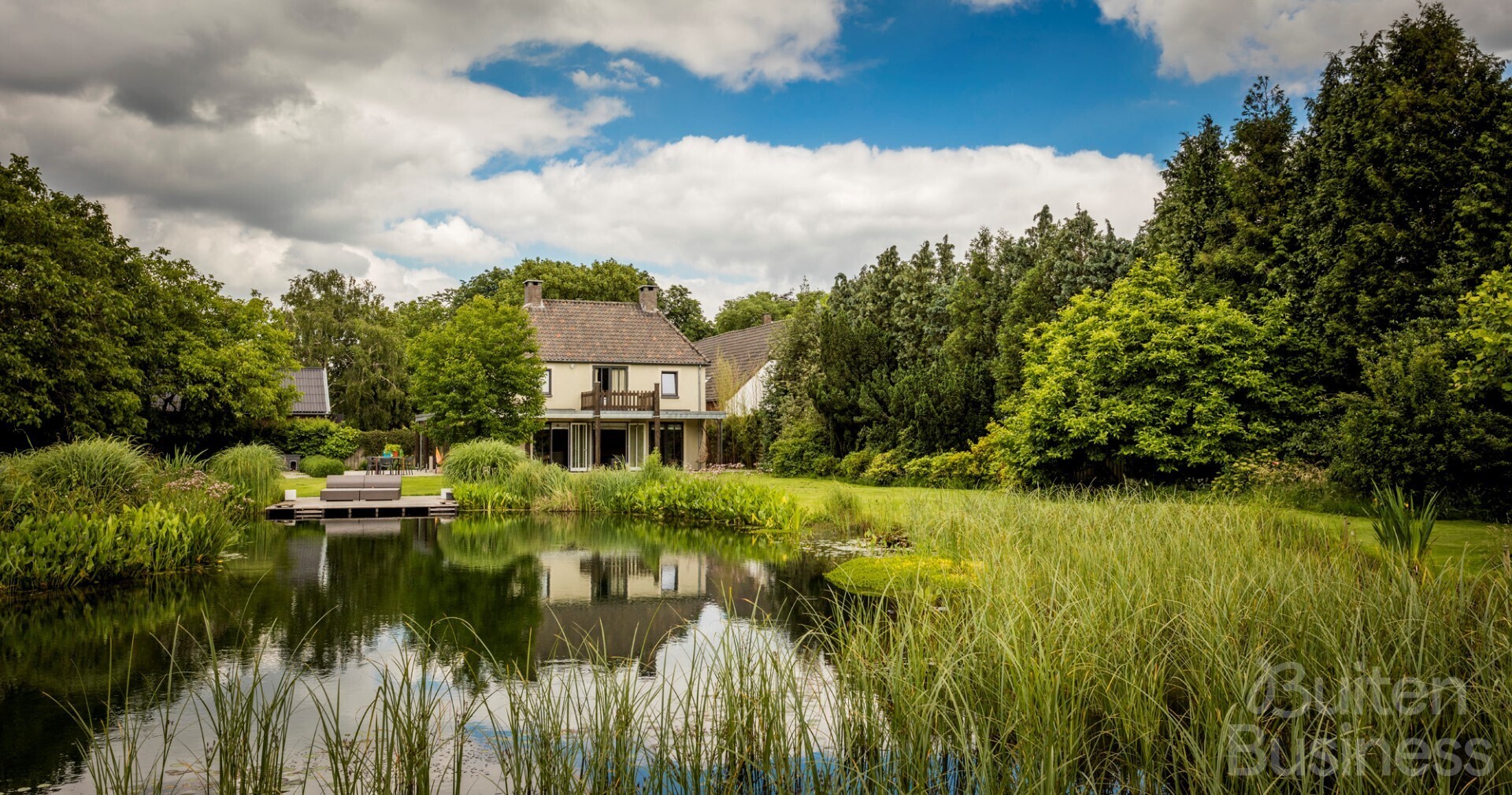 La Tertulia, vergaderlocatie Nijmegen. Vergaderen.