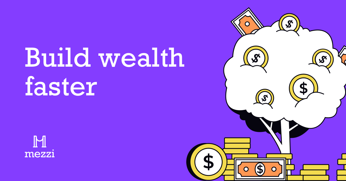 What is ordinary income?