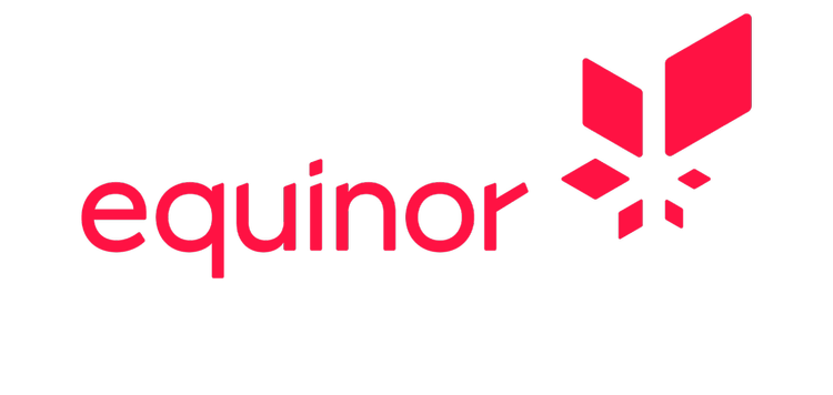 natcap — the nature intelligence company