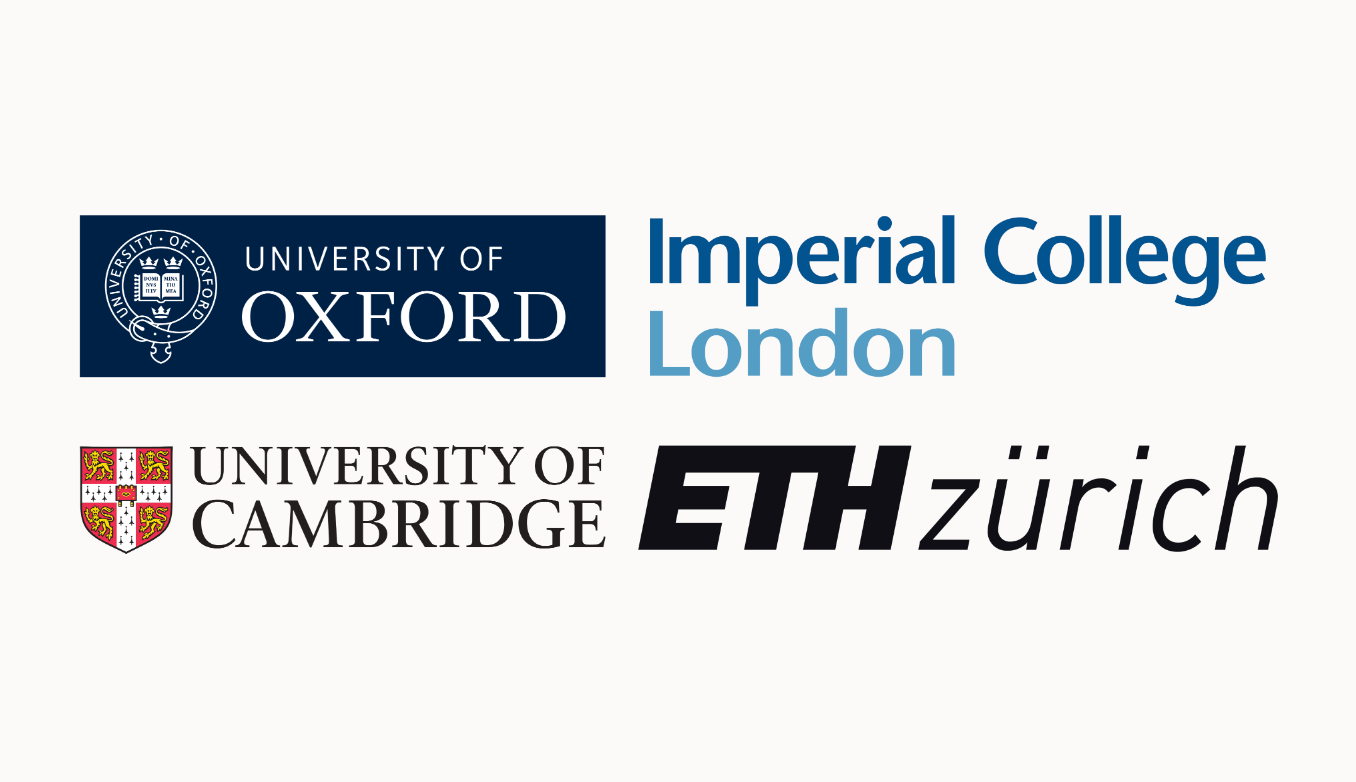 natcap — the nature intelligence company