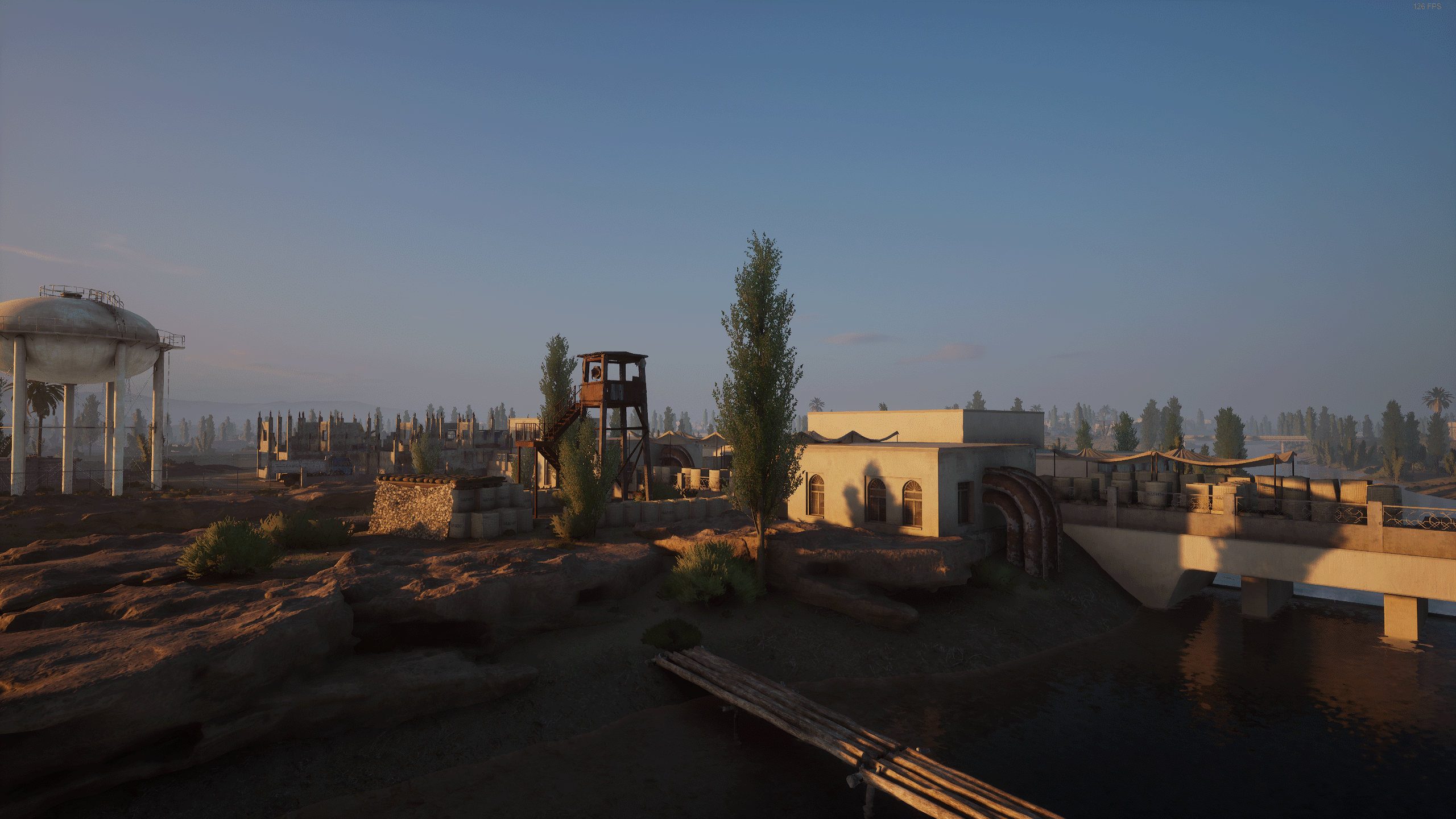 THE WRENCH – FEBRUARY 2024