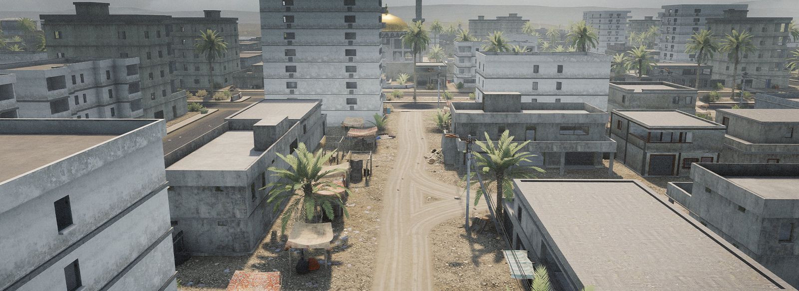 Squad - Communicate. Coordinate. Conquer.