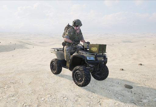 SQUAD 7.2 RELEASE NOTES