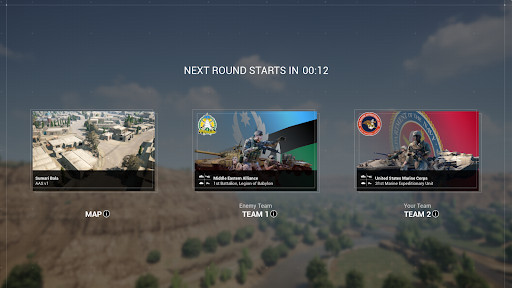 SQUAD 7.2 RELEASE NOTES