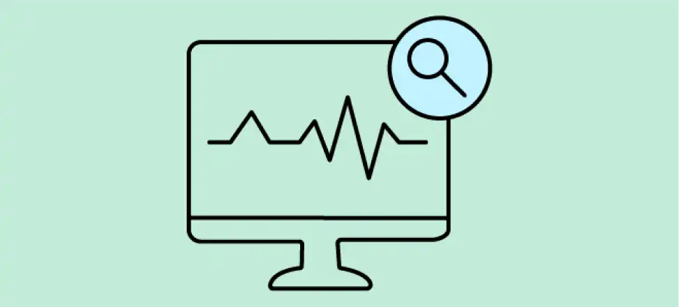 Data security · Data security at Smartcar · Smartcar